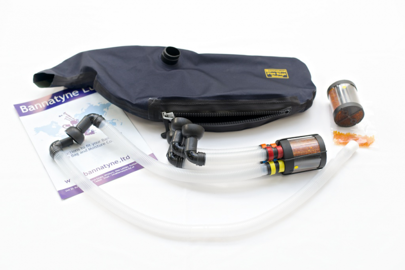 Pipe Bags – Page 2 – Bannatyne Pipe Bags