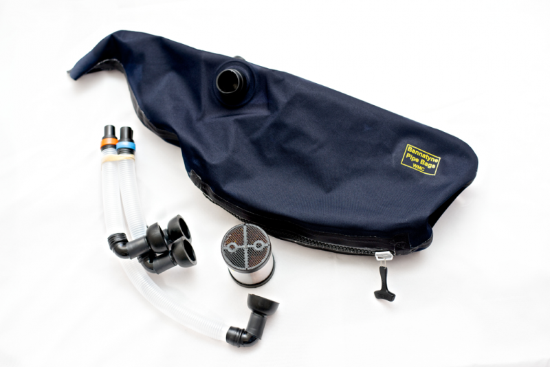 Pipe Bags – Page 2 – Bannatyne Pipe Bags
