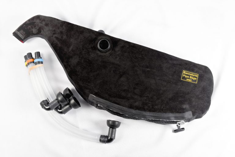 Pipe Bags – Page 2 – Bannatyne Pipe Bags